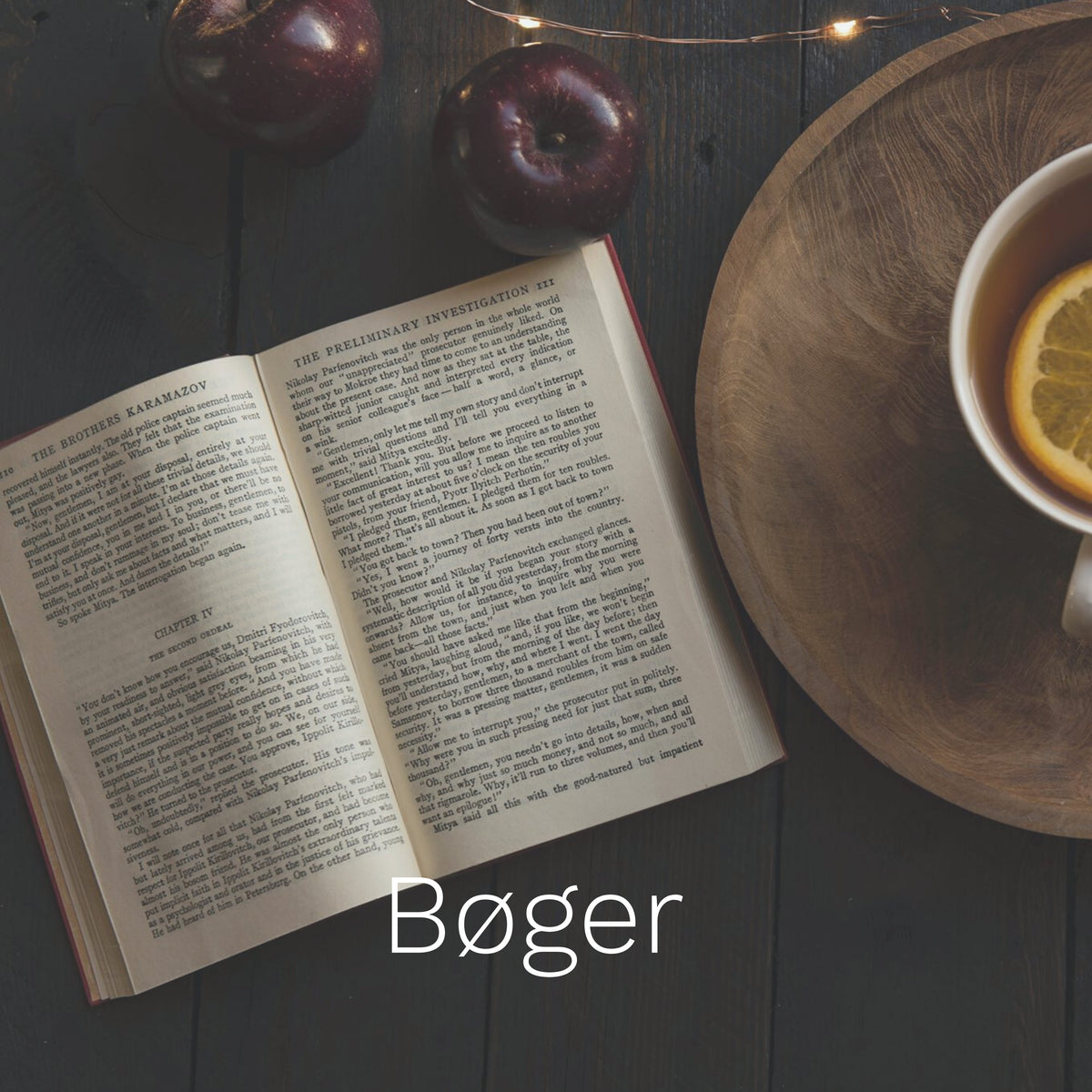 Gave_til_ham_boger_og_braetspil_4df44399-e465-449d-b048-bd36aac40990 ...